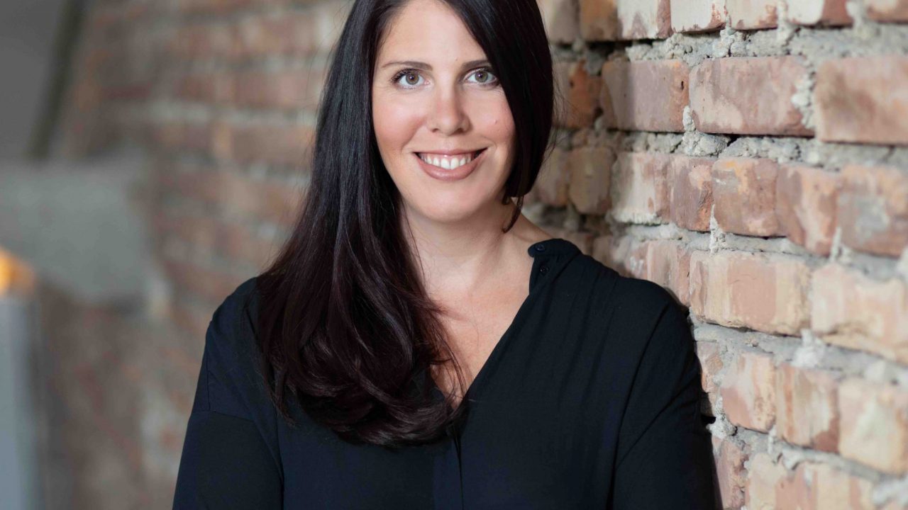 The Power of Purpose Driven Leadership - MDI Management Development